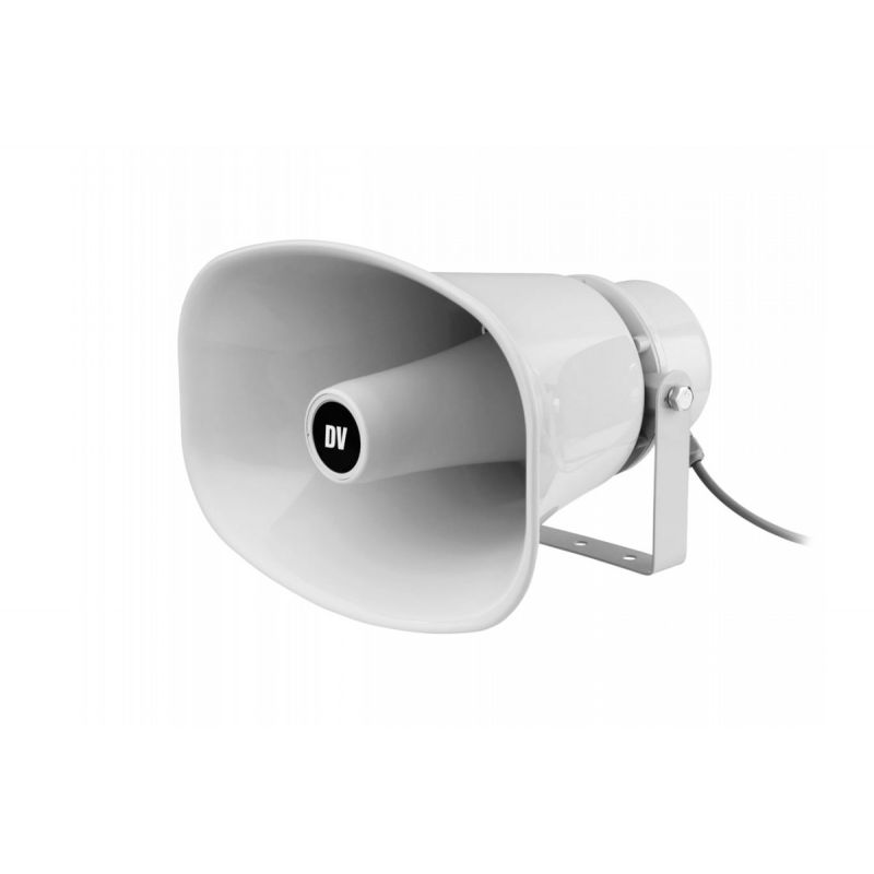 Комплект звука DV audio DMA1204HS30 для помещения до 1200м.кв. • лучшая ...