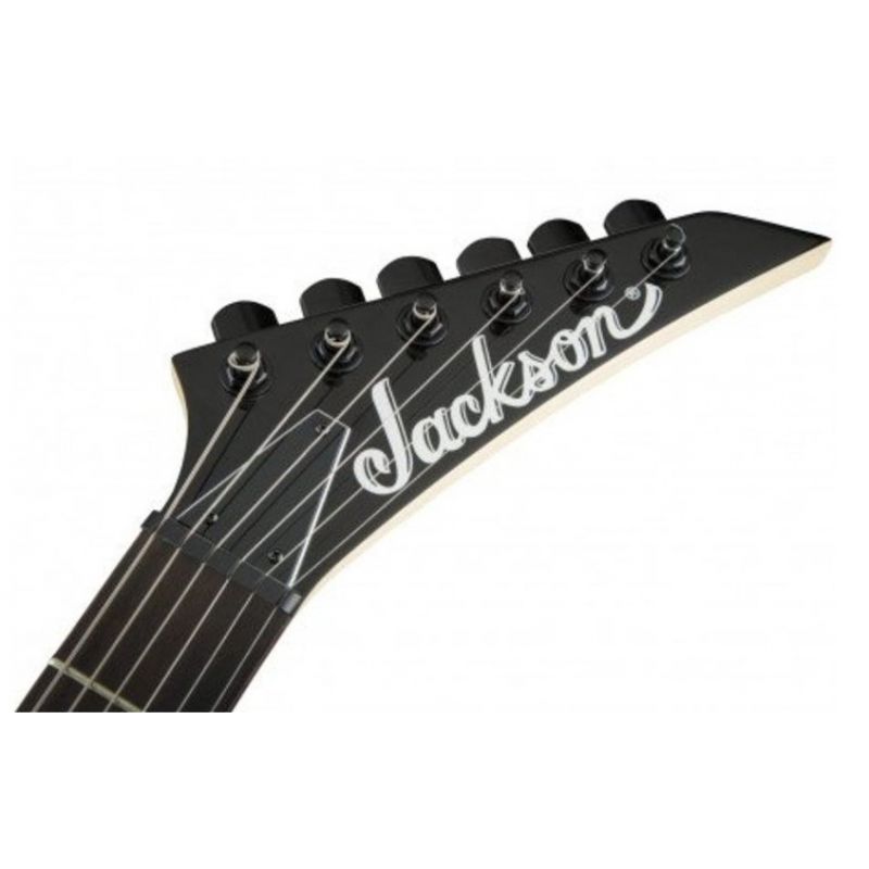 JACKSON JS12 DINKY AH METALLIC RED • лучшая цена • купить в музыкальном ...