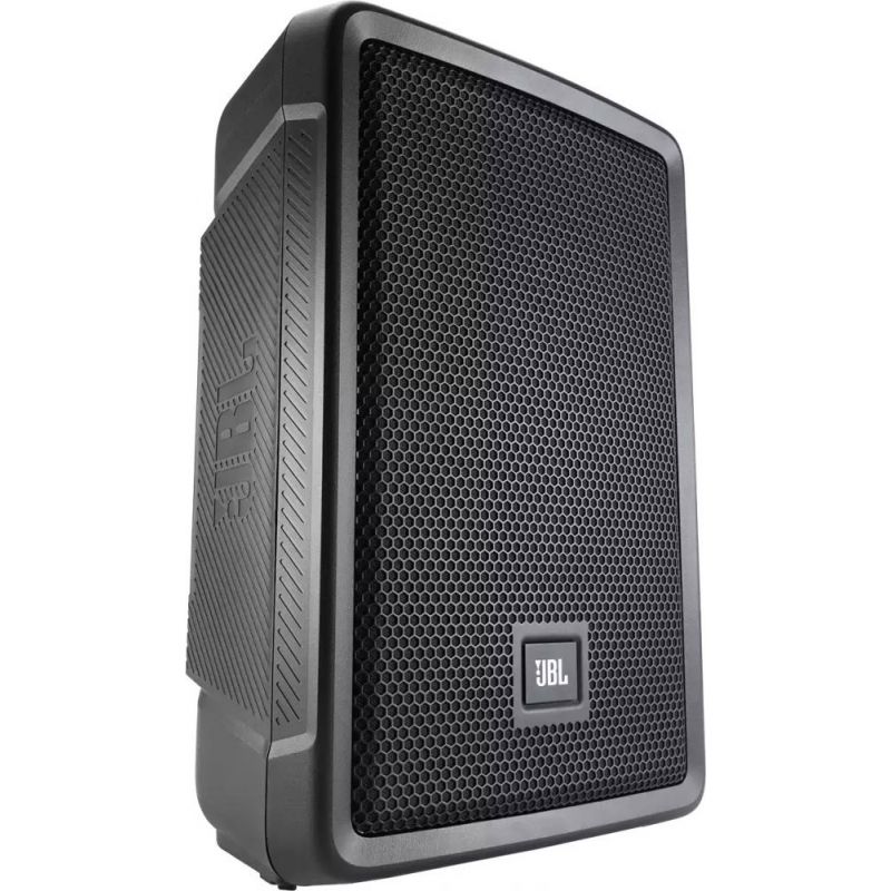 Активная акустическая система JBL IRX108BT • лучшая цена • купить в ...