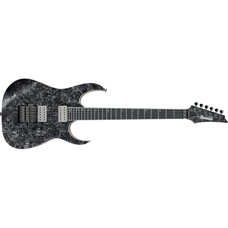 Электрогитара Ibanez RG5320-CSW • лучшая цена • купить в музыкальном ...