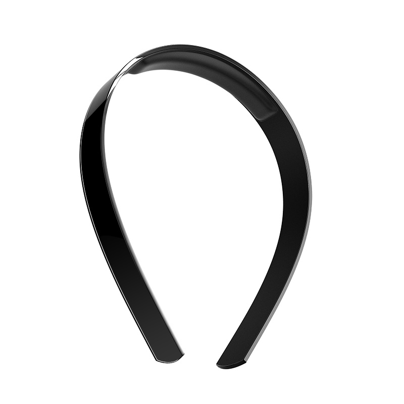 Sol Republic REMIX HEADBANDS Sound Track (Black) • лучшая цена • купить ...