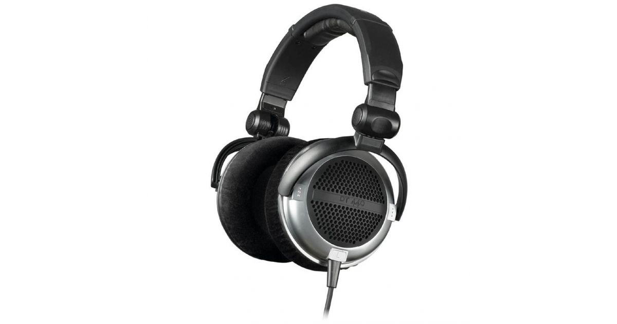 Beyerdynamic DT440 Edition наушники • лучшая цена • купить в ...