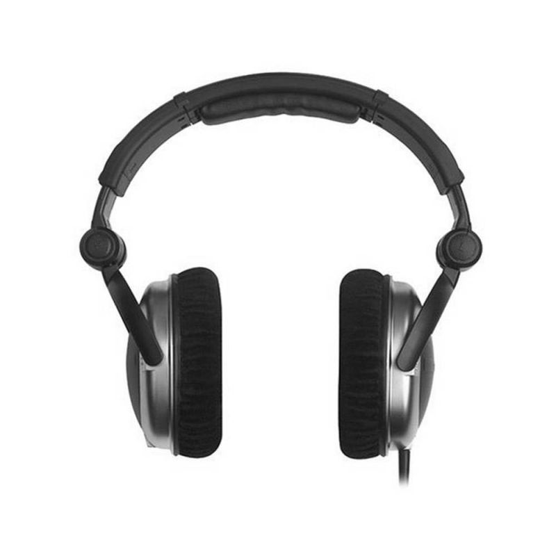 Beyerdynamic DT660 наушники • лучшая цена • купить в музыкальном ...