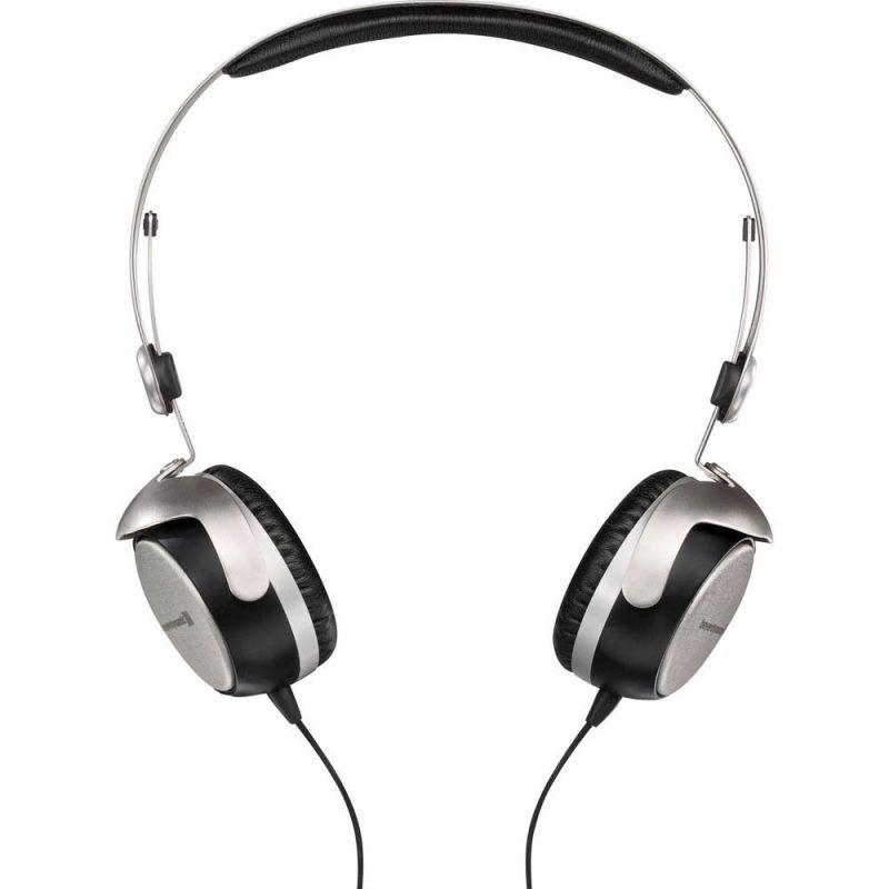 Beyerdynamic T50P наушники • лучшая цена • купить в музыкальном ...