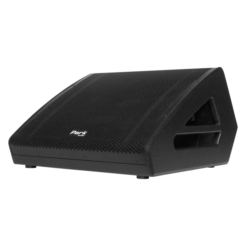 Пассивный напольный монитор Park Audio CSM154 • лучшая цена • купить в ...