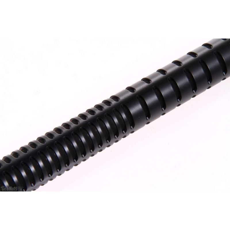 Студийный микрофон Shure SM89 • лучшая цена • купить в музыкальном ...