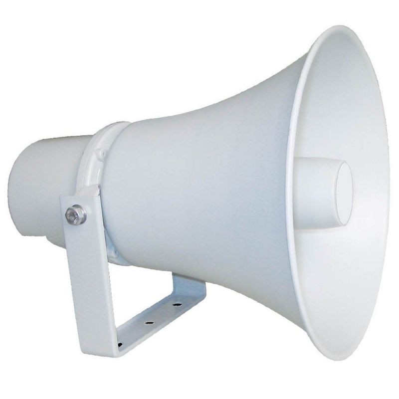 Рупорная акустика Euroshine HS-30 • лучшая цена • купить в музыкальном ...