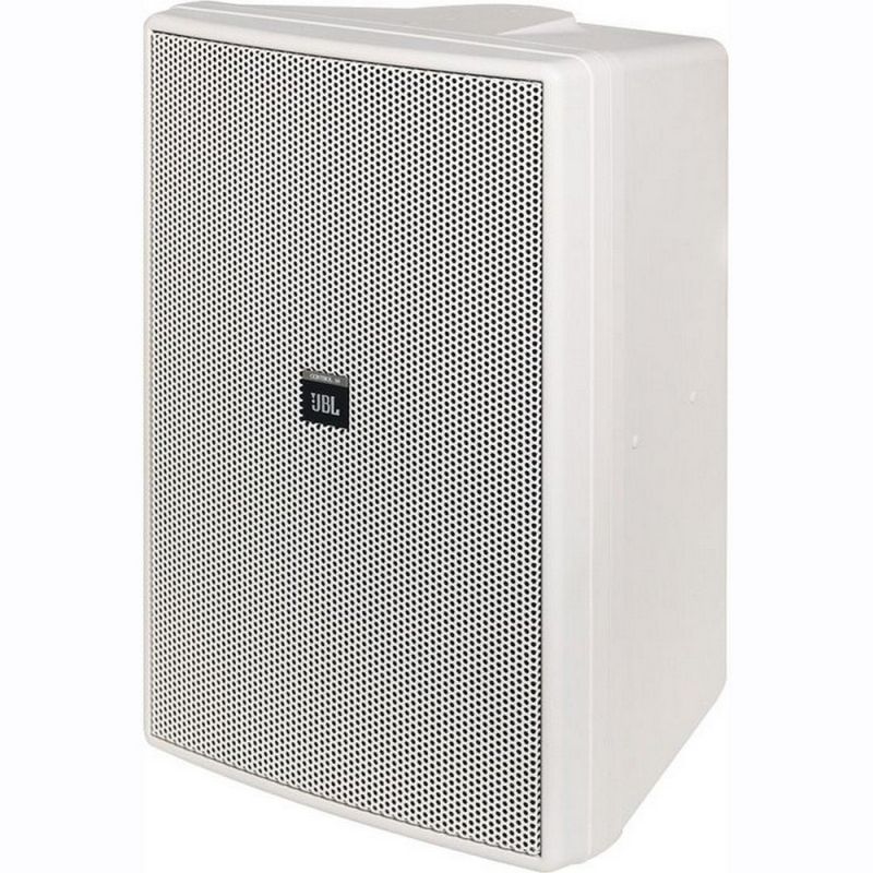 Настенная акустика JBL Control30 • лучшая цена • купить в музыкальном ...