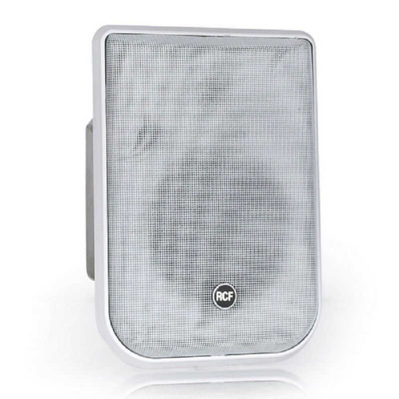 Настенная акустика RCF MQ50 • лучшая цена • купить в музыкальном ...